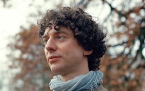 Merlin Sheldrake Entangled Life, Amazing! What A Book!