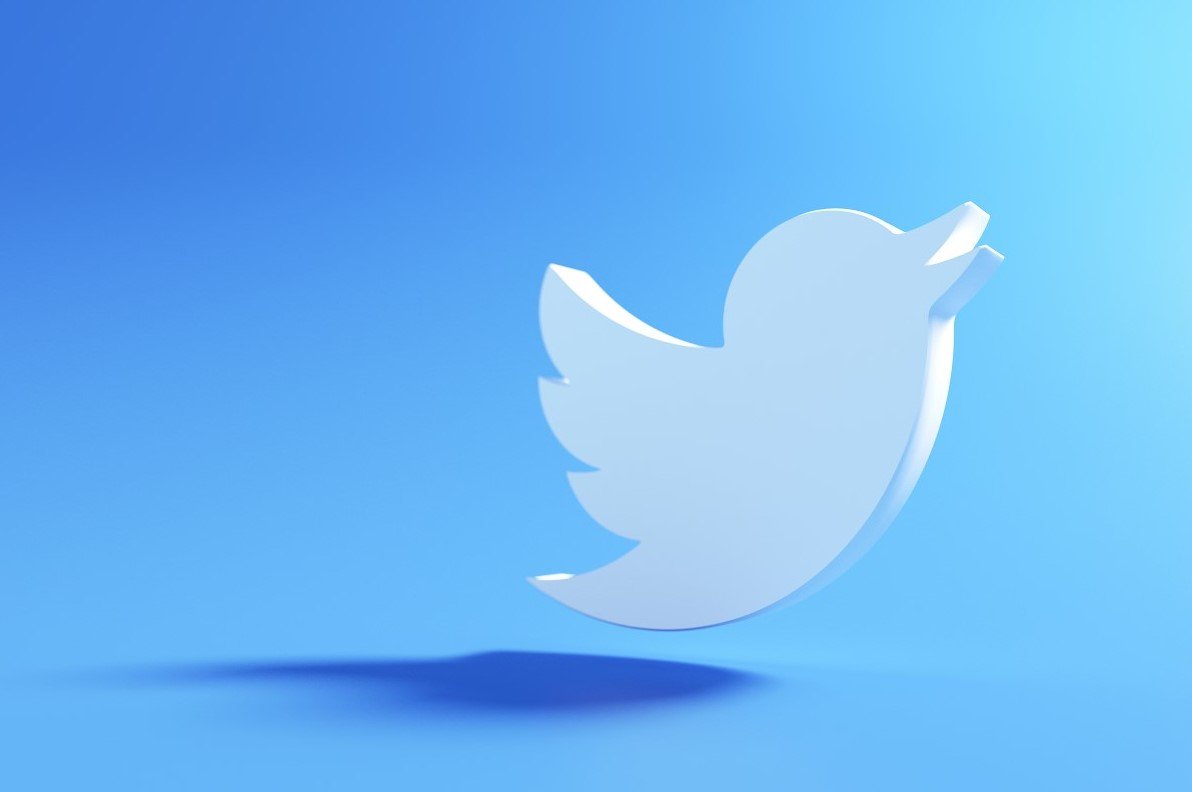 How To Get Journalist Backlinks From Twitter